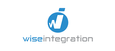 Qui sommes-nous ? - Framatech